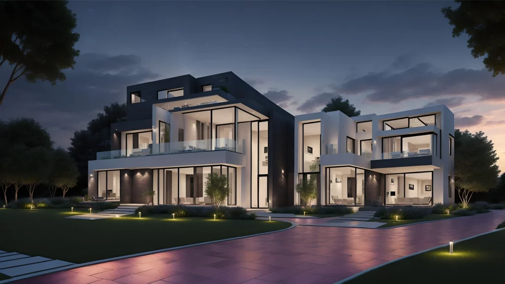 Partner der newcon-x GmbH